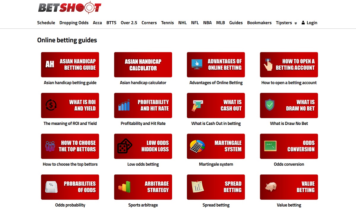 벳슛 스포츠 분석 및 예측 사이트 - 벳슛 스포츠 토토 픽 정보