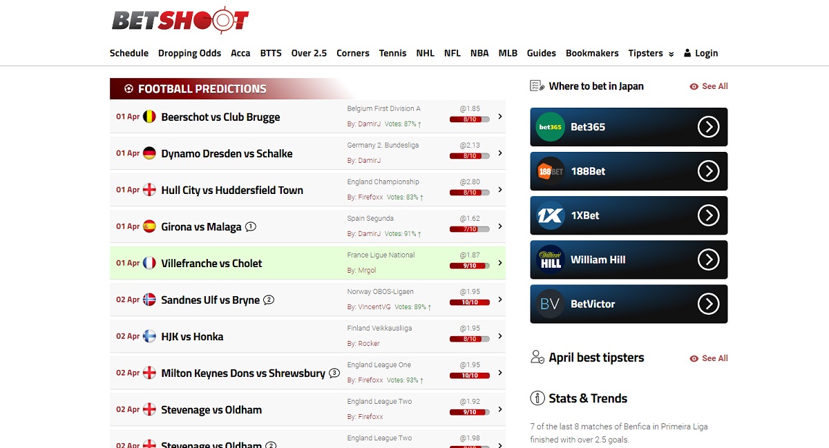 윈드로윈 축구 예측 사이트 - 토토 분석 예측 시스템 가이드 | 토토 | 토토사이트 | 스포츠토토링크 ...